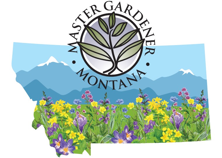 Master Gardener Program - Montana Master Gardener Program | Montana ...